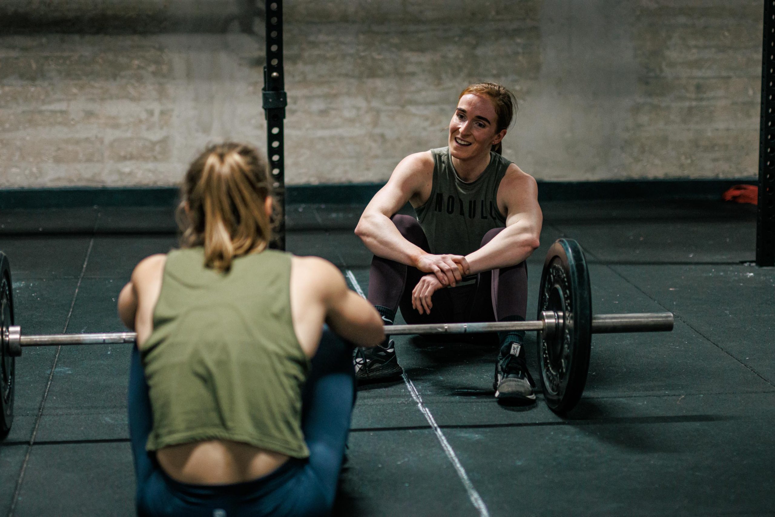 Tarieven - Eindhoven Gym